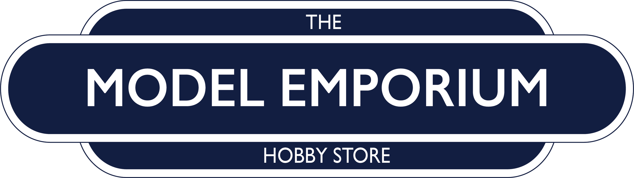 Home | The Model Emporium Hobby Store Cheltenham Victoria PH: 03 8555 0892